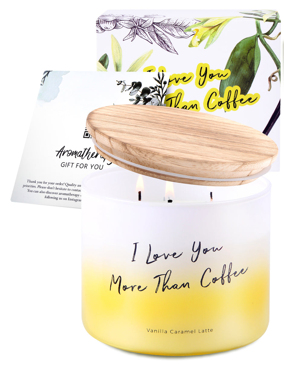 T&H Candles – T&H Wholesalers